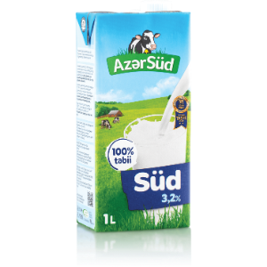 Welcome, Autumn! | Bravo Supermarket