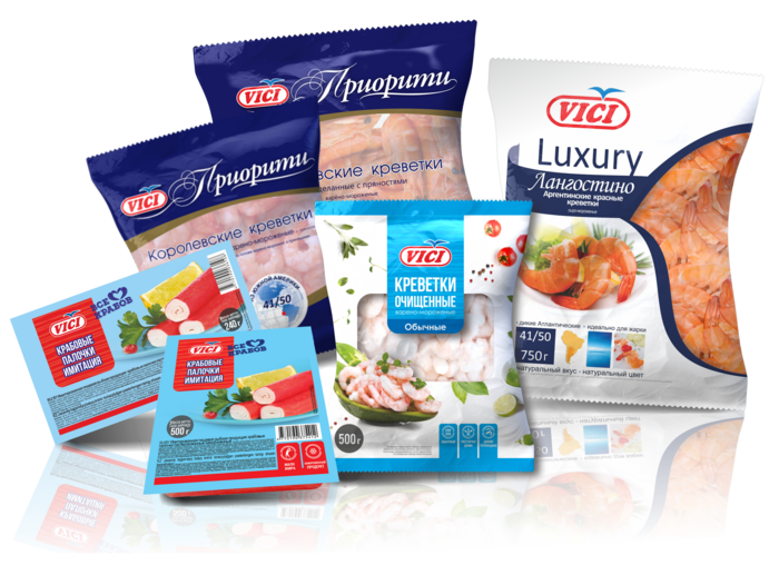 Home page | Bravo Supermarket