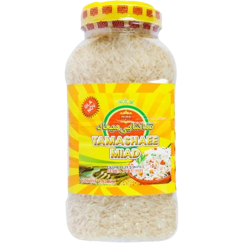 Bravo Club | Bravo Supermarket